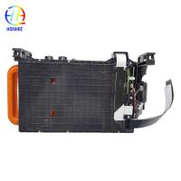 China Original new Printhead for HP Pagewide Pro MFP 477DW 477DN D3Q15-80149 CN598-67044 print head printer parts for sale