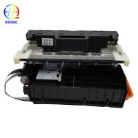 China Original new Printhead for HP Pagewide Pro MFP 477DW 477DN D3Q15-80149 CN598-67044 print head printer parts for sale