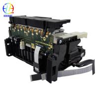 China Original new Printhead for HP Pagewide Pro MFP 477DW 477DN D3Q15-80149 CN598-67044 print head printer parts for sale
