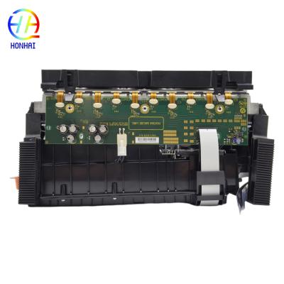 China Original new Printhead for HP Pagewide Pro MFP 477DW 477DN D3Q15-80149 CN598-67044 print head printer parts for sale