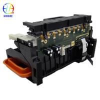 China Original new Printhead for HP Pagewide Pro MFP 477DW 477DN D3Q15-80149 CN598-67044 print head printer parts for sale