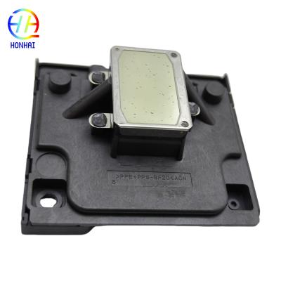 China Print Head for Epson CX4300 CX550 SX130 SX235 SX125 SX230 SX235W SX110 SX115 SX210 F181010 NX125 Inkjet Printer Printer Parts Printhead for sale