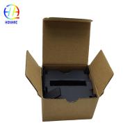 China Print Head for Epson CX4300 CX550 SX130 SX235 SX125 SX230 SX235W SX110 SX115 SX210 F181010 NX125 Inkjet Printer Printer Parts Printhead for sale