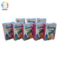 China Printhead 831 for HP Latex 110 310 330 360 560 570 115 315 335  Printer for sale