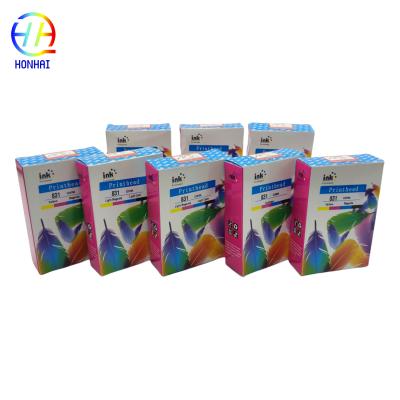 China Printhead 831 for HP Latex 110 310 330 360 560 570 115 315 335  Printer for sale