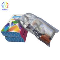 China Printhead 831 for HP Latex 110 310 330 360 560 570 115 315 335  Printer for sale