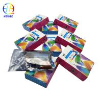 China Printhead 831 for HP Latex 110 310 330 360 560 570 115 315 335  Printer for sale