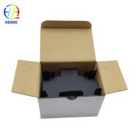China PrintHead for Epson L8050 L18050 L8058 L18058 Printer for sale