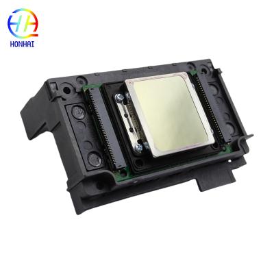 China PrintHead for Epson L8050 L18050 L8058 L18058 Printer for sale