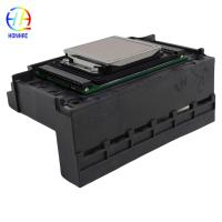 China PrintHead for Epson L8050 L18050 L8058 L18058 Printer for sale