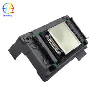 China PrintHead for Epson L8050 L18050 L8058 L18058 Printer for sale