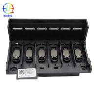 China PrintHead for Epson L8050 L18050 L8058 L18058 Printer for sale