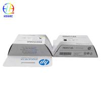 China Printhead for HP GT51 GT52 HP 5810 5820 GT5810 GT5820 Ink Tank 310 315 318 319 410 415 418 419 original new printer parts M0H50AA M0H51AA Print Head for sale