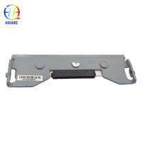 China Thermal Printhead for Epson TM-H6000III TM147PH Original Printer head for sale