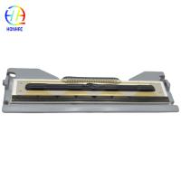 China Thermal Printhead for Epson TM-H6000III TM147PH Original Printer head for sale