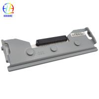 China Thermal Printhead for Epson TM-H6000III TM147PH Original Printer head for sale