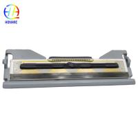 China Thermal Printhead for Epson TM-H6000III TM147PH Original Printer head for sale