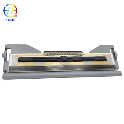 China Thermal Printhead for Epson TM-H6000III TM147PH Original Printer head for sale