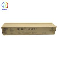 China Original New Laser Toner Cartridge W9170MC W9171MC W9172MC W9173MC for HP Color Laserjet Managed MFP E87740dn E87750dn E87760dn E87770dn Original Printer parts Toner for sale