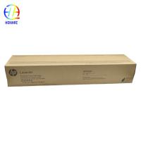 China Original New Laser Toner Cartridge W9170MC W9171MC W9172MC W9173MC for HP Color Laserjet Managed MFP E87740dn E87750dn E87760dn E87770dn Original Printer parts Toner for sale