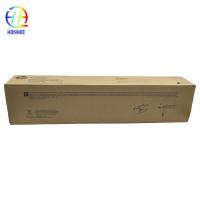 China Original New Laser Toner Cartridge W9170MC W9171MC W9172MC W9173MC for HP Color Laserjet Managed MFP E87740dn E87750dn E87760dn E87770dn Original Printer parts Toner for sale
