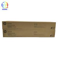 China Original New Laser Toner Cartridge W9170MC W9171MC W9172MC W9173MC for HP Color Laserjet Managed MFP E87740dn E87750dn E87760dn E87770dn Original Printer parts Toner for sale