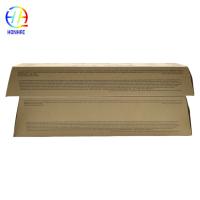 China Original New Laser Toner Cartridge W9170MC W9171MC W9172MC W9173MC for HP Color Laserjet Managed MFP E87740dn E87750dn E87760dn E87770dn Original Printer parts Toner for sale