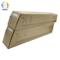 China Original New Laser Toner Cartridge W9170MC W9171MC W9172MC W9173MC for HP Color Laserjet Managed MFP E87740dn E87750dn E87760dn E87770dn Original Printer parts Toner for sale