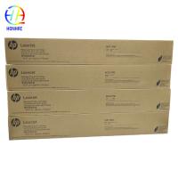 China Original New Laser Toner Cartridge W9170MC W9171MC W9172MC W9173MC for HP Color Laserjet Managed MFP E87740dn E87750dn E87760dn E87770dn Original Printer parts Toner for sale