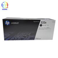 China Original new Toner cartridge 333 W1333  for  HP Laserjet MFP M437N M437DN M437NDA M439N M439DN M439NDA Printer parts for sale
