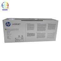 China Original new Toner cartridge 333 W1333  for  HP Laserjet MFP M437N M437DN M437NDA M439N M439DN M439NDA Printer parts for sale