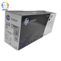 China Original new Toner cartridge 333 W1333  for  HP Laserjet MFP M437N M437DN M437NDA M439N M439DN M439NDA Printer parts for sale