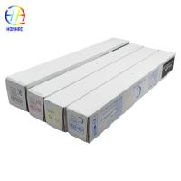 China Copier Toner Cartridge for Kyocera Kyocera TASKalfa 5052ci 5053i 6052ci 6053ci TK-8515 TK-8516 TK-8517 TK-8518 TK-8519  Japan SAKATA toner for sale