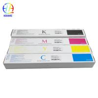 China Copier Toner Cartridge for Kyocera Kyocera TASKalfa 5052ci 5053i 6052ci 6053ci TK-8515 TK-8516 TK-8517 TK-8518 TK-8519  Japan SAKATA toner for sale