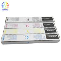 China Copier Toner Cartridge for Kyocera Kyocera TASKalfa 5052ci 5053i 6052ci 6053ci TK-8515 TK-8516 TK-8517 TK-8518 TK-8519  Japan SAKATA toner for sale