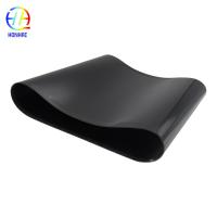 China Imported Transfer Belt for Xerox VersaLink C400 C405 WC 6605 WC6655 WC6655i WC6600 IBT Printer parts Transfer Belt for sale