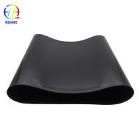 China Imported Transfer Belt for Xerox VersaLink C400 C405 WC 6605 WC6655 WC6655i WC6600 IBT Printer parts Transfer Belt for sale