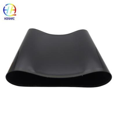 China Imported Transfer Belt for Xerox VersaLink C400 C405 WC 6605 WC6655 WC6655i WC6600 IBT Printer parts Transfer Belt for sale