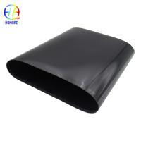 China Imported Transfer Belt for Xerox VersaLink C400 C405 WC 6605 WC6655 WC6655i WC6600 IBT Printer parts Transfer Belt for sale
