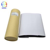 China Imported Transfer Belt for Xerox VersaLink C400 C405 WC 6605 WC6655 WC6655i WC6600 IBT Printer parts Transfer Belt for sale