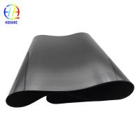 China Transfer Belt 675K72181 for Xerox Docucolor 240 250 242 252 260 Xerox DC240 DC242 DC250 DC252 DC260  printer copier parts ITB Transfer Belt for sale