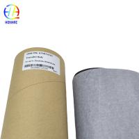China Transfer Belt 675K72181 for Xerox Docucolor 240 250 242 252 260 Xerox DC240 DC242 DC250 DC252 DC260  printer copier parts ITB Transfer Belt for sale