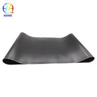 China Transfer Belt 675K72181 for Xerox Docucolor 240 250 242 252 260 Xerox DC240 DC242 DC250 DC252 DC260  printer copier parts ITB Transfer Belt for sale