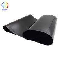 China Transfer Belt 675K72181 for Xerox Docucolor 240 250 242 252 260 Xerox DC240 DC242 DC250 DC252 DC260  printer copier parts ITB Transfer Belt for sale