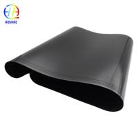 China Transfer Belt 675K72181 for Xerox Docucolor 240 250 242 252 260 Xerox DC240 DC242 DC250 DC252 DC260  printer copier parts ITB Transfer Belt for sale