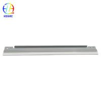 China Transfer belt cleaning blade for Xerox Versalink C405 C400 WC6655 WC6605, Phaser 6600 Printer parts Transfer (IBT)  blade for sale