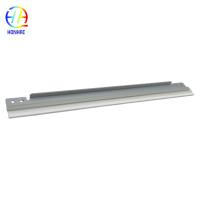 China Transfer belt cleaning blade for Xerox Versalink C405 C400 WC6655 WC6605, Phaser 6600 Printer parts Transfer (IBT)  blade for sale
