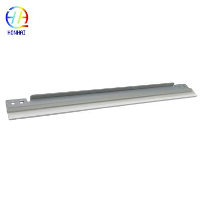 China Transfer belt cleaning blade for Xerox Versalink C405 C400 WC6655 WC6605, Phaser 6600 Printer parts Transfer (IBT)  blade for sale