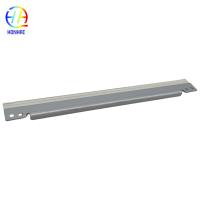 China Transfer belt cleaning blade for Xerox Versalink C405 C400 WC6655 WC6605, Phaser 6600 Printer parts Transfer (IBT)  blade for sale