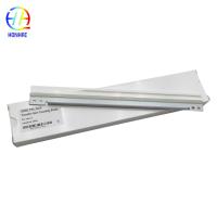 China Transfer belt cleaning blade for Xerox Versalink C405 C400 WC6655 WC6605, Phaser 6600 Printer parts Transfer (IBT)  blade for sale